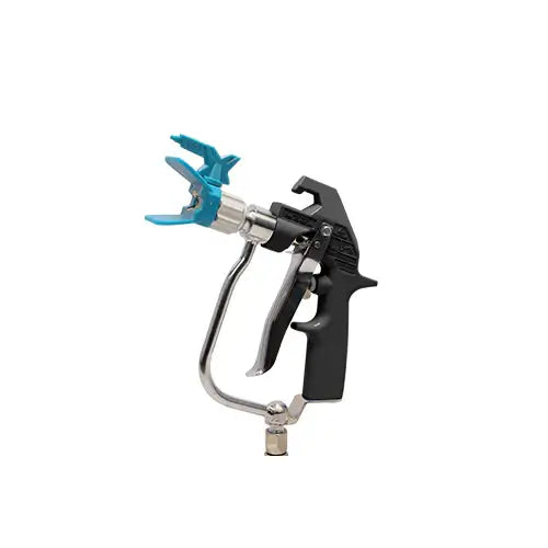 DP-6376G Heavy Duty Texture Spray Gun — GeneralSprayers