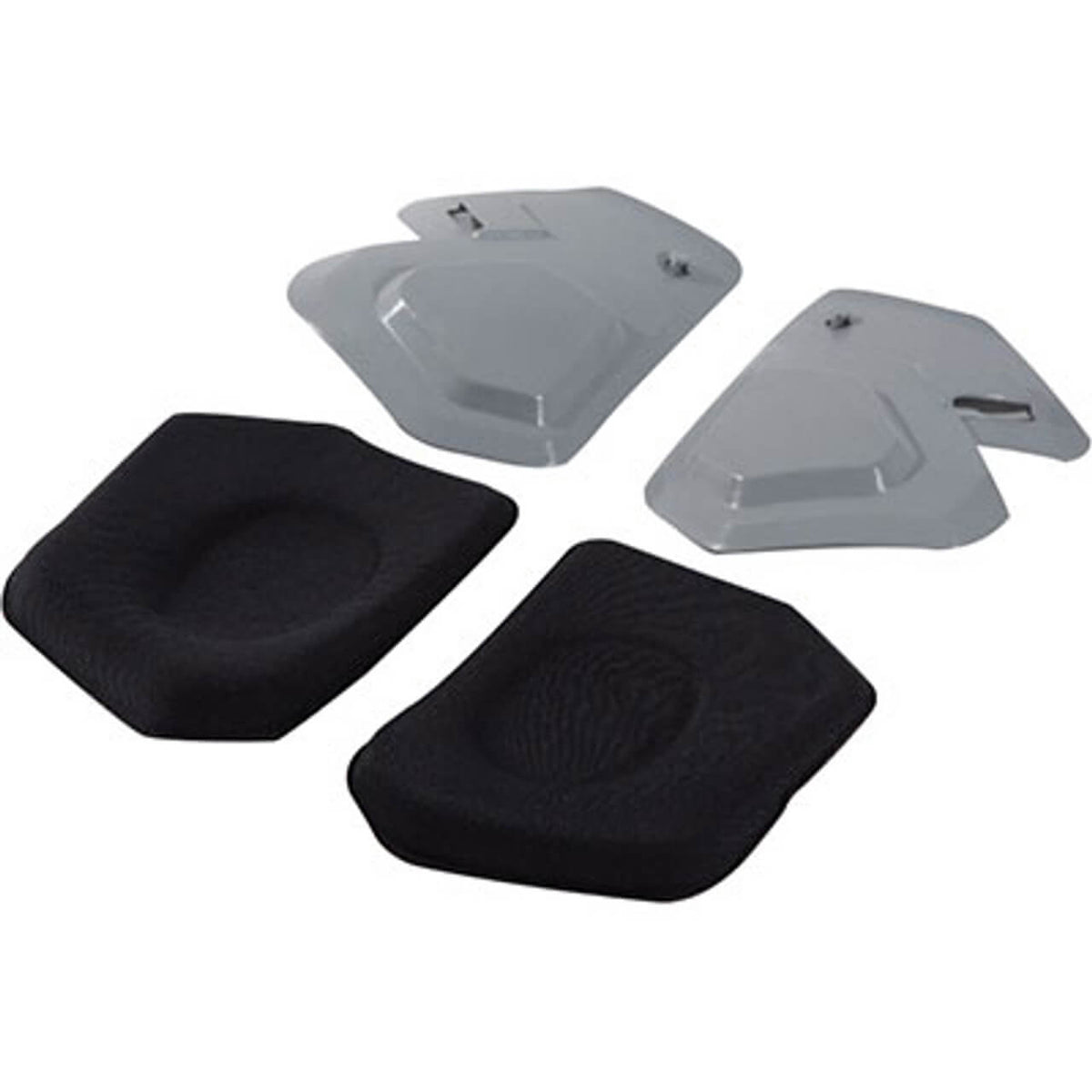 RPB T-Link Side Padding System — GeneralSprayers