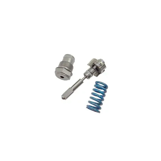 Contractor II & FTx II Spray Guns - Repair Kit — GeneralSprayers