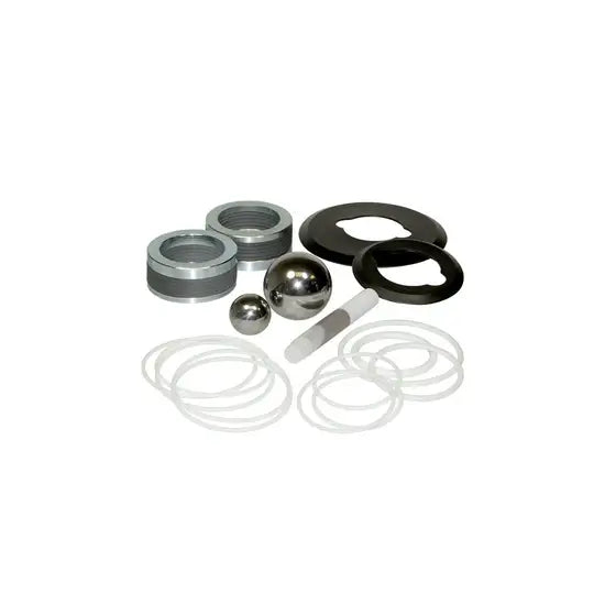 180cc Xtreme 750 Tuff-type Stack - Repair Kit — GeneralSprayers
