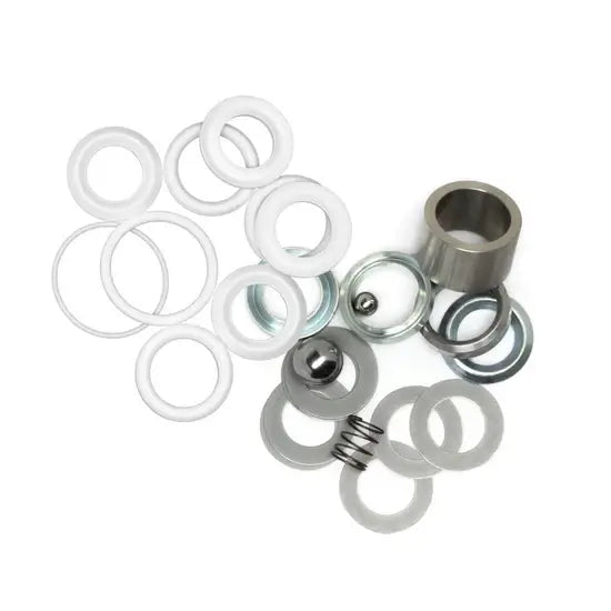 Hydra-Cat - Repair Kit — GeneralSprayers