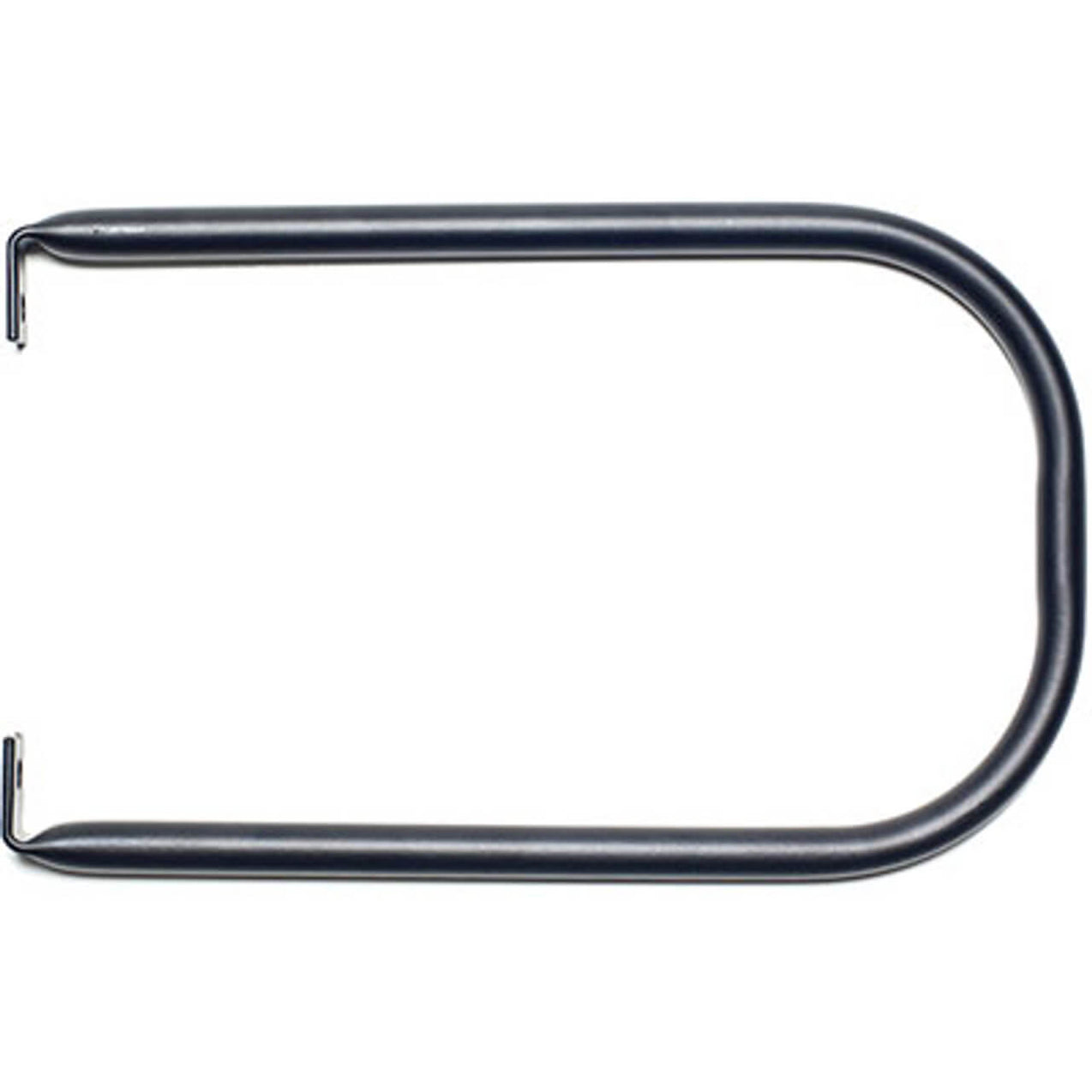 Bullard EDP10 Free-Air Pump Handle – OEM Replacement Carry Handle for ...