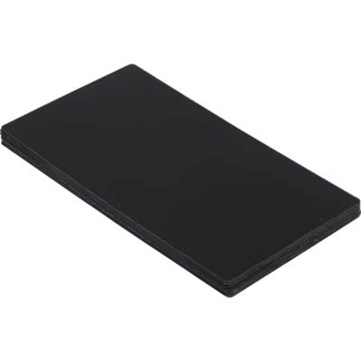 Tinted Inner Lenses – RPB Nova 2000, 10-Pack (ANSI Z87.1-2010 ...