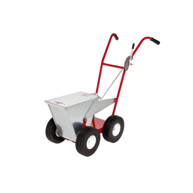 NewLiner Heavy Duty Dry Line Marker — GeneralSprayers