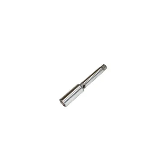 740 Impact, 840 Impact - Rod — GeneralSprayers