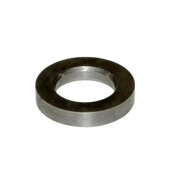 Super Bee - Lower Ball Seat, Replacement for Binks 41-10275 ...
