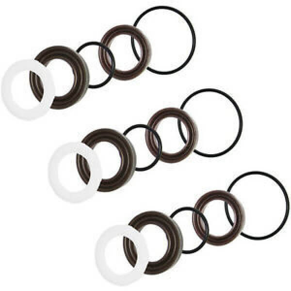 AR2782 Water Seal Kit – 20mm, Fits AR XWA Series Pumps — GeneralSprayers