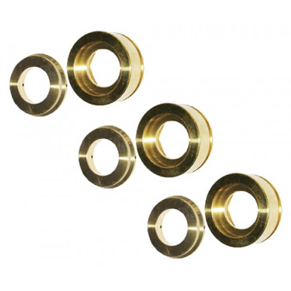 AR2785 Piston Guide Kit – Replacement Guide Set for AR Pumps ...