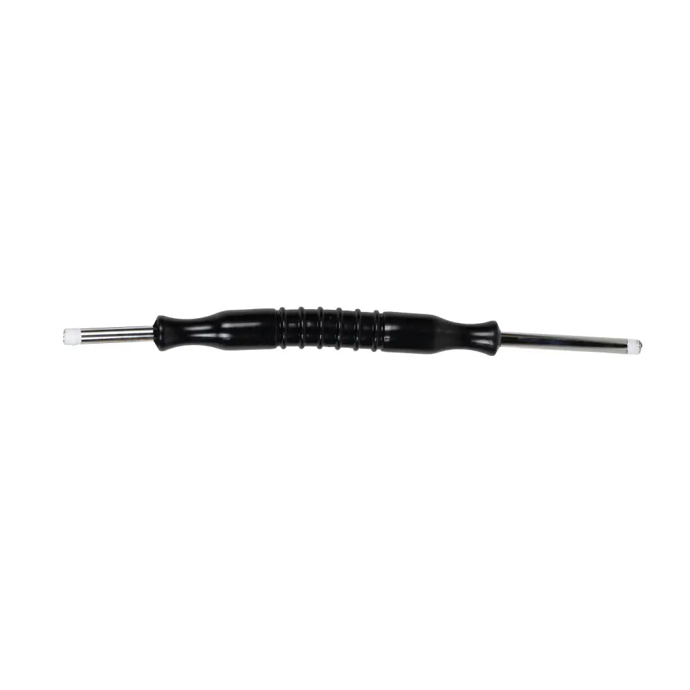 BE Power Rubber Casing Flex Wand — GeneralSprayers
