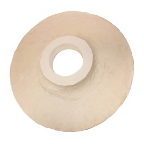 Hydro Tek BN055 Soft Insulation Disc – 18” x 1.5” Blanket — GeneralSprayers
