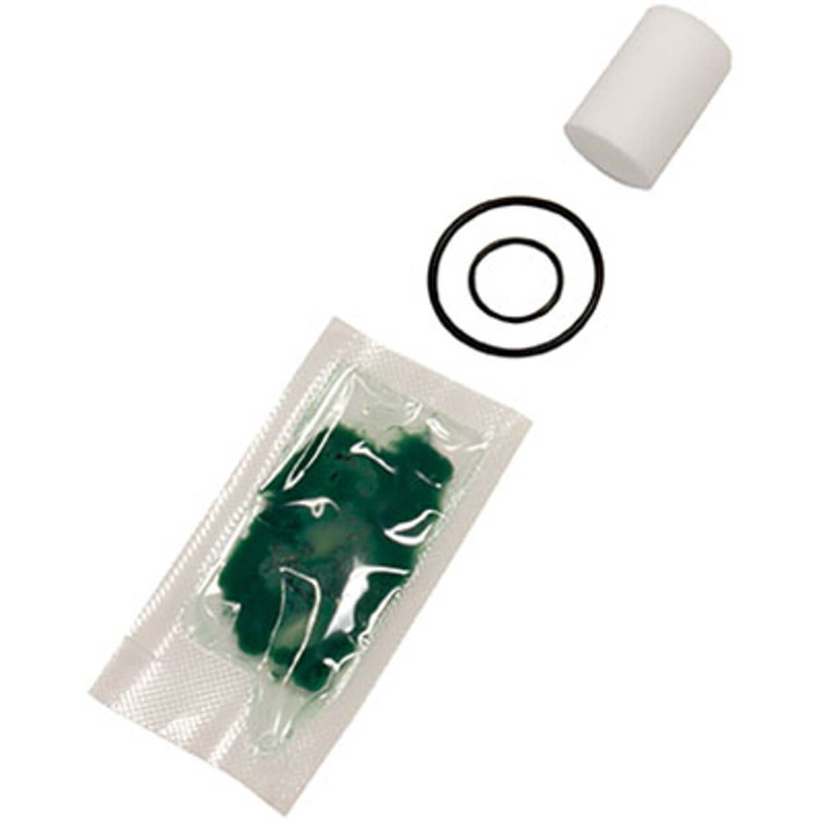 Bullard CAB Filter Element A – Particulate Filter for 15 & 30 CFM CAB ...