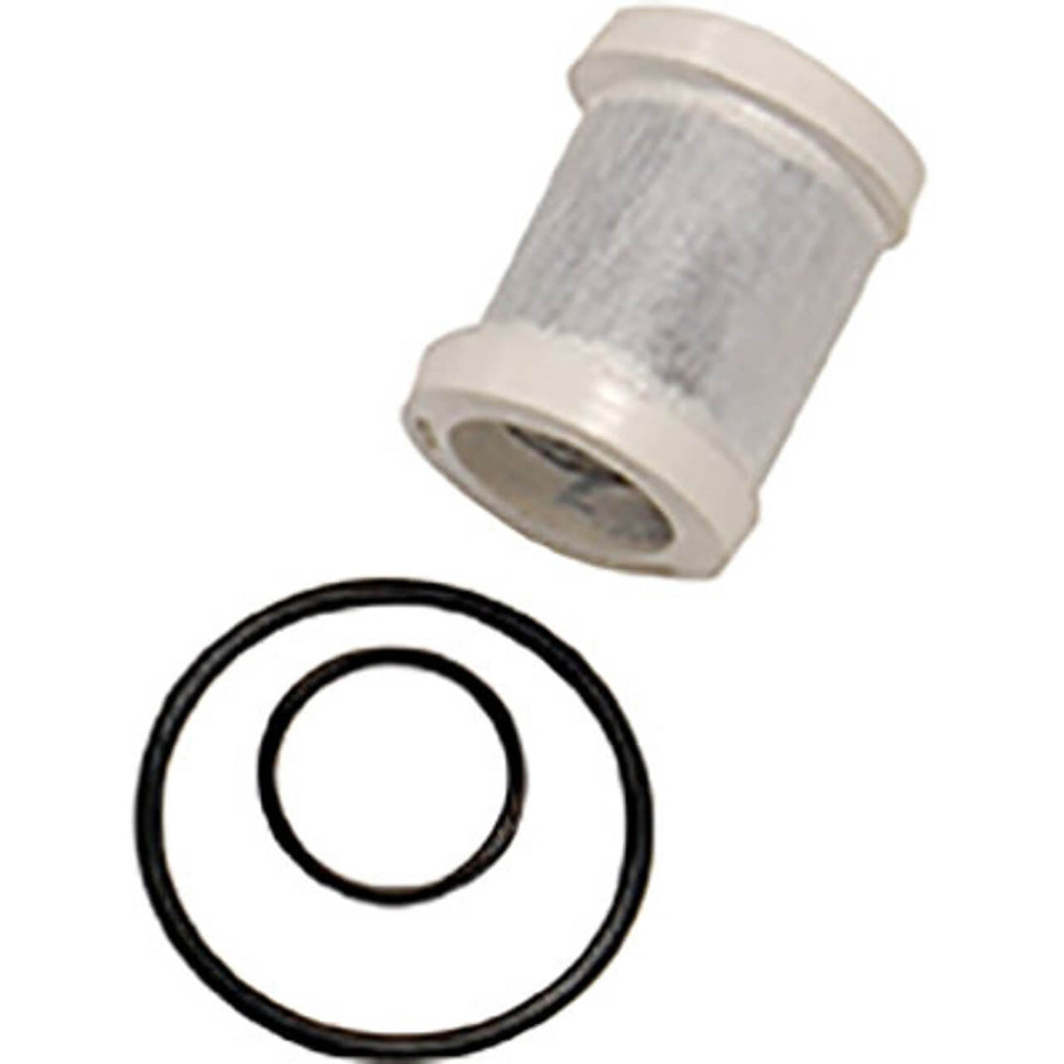 Bullard CAB Filter Element C – Activated Charcoal Filter for 15 & 30 C ...