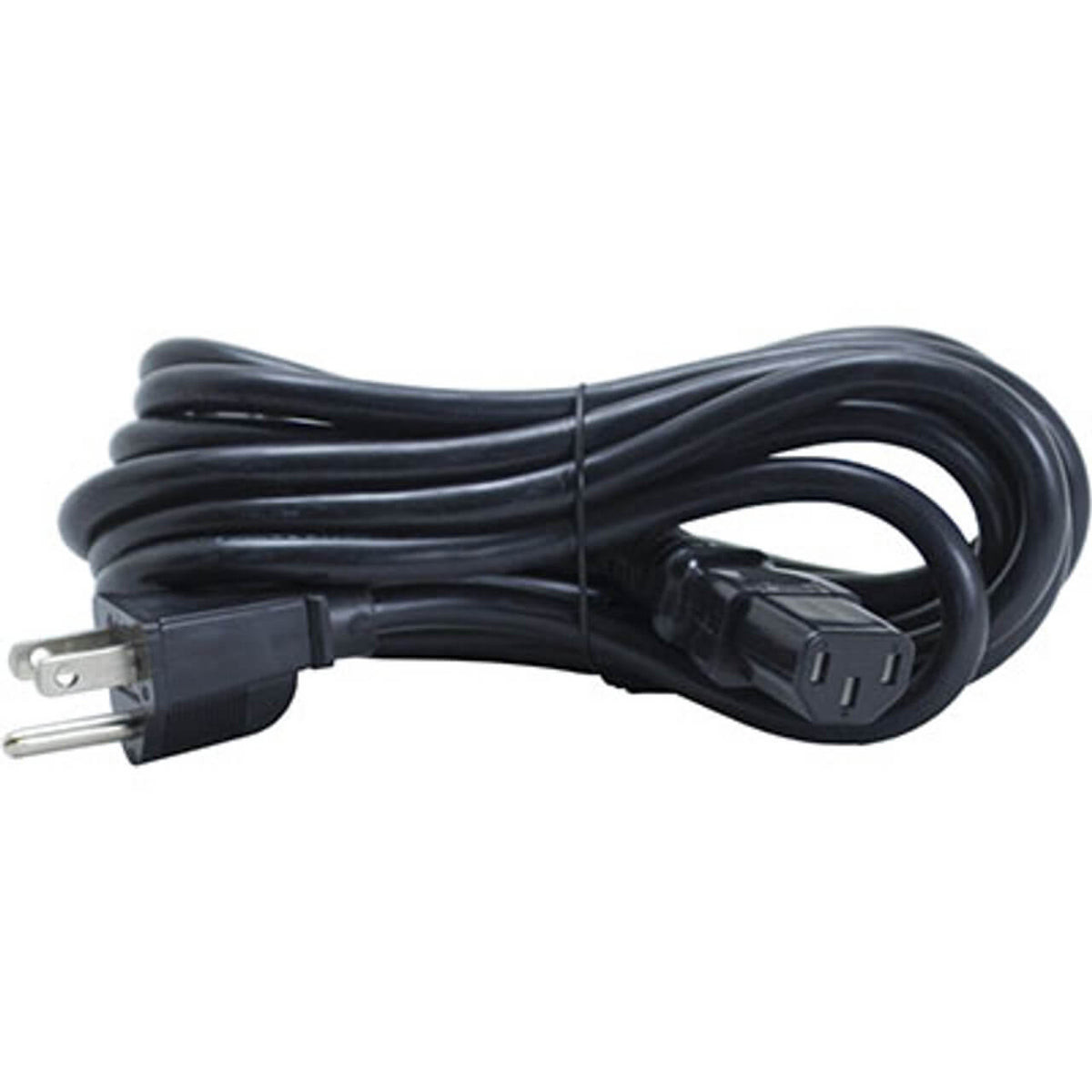 Bullard CAB Quick-Disconnect Outlet Fitting – Industrial Interchange R ...