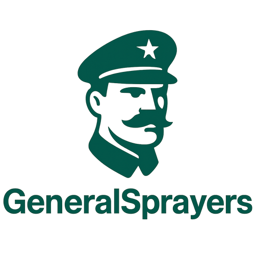 Best Line Striping Machines for Parking Lot Contractors in 2025 ...