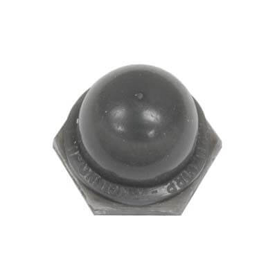 Push Button Boot – For Electric D-Handle Deadman Controls — GeneralSprayers