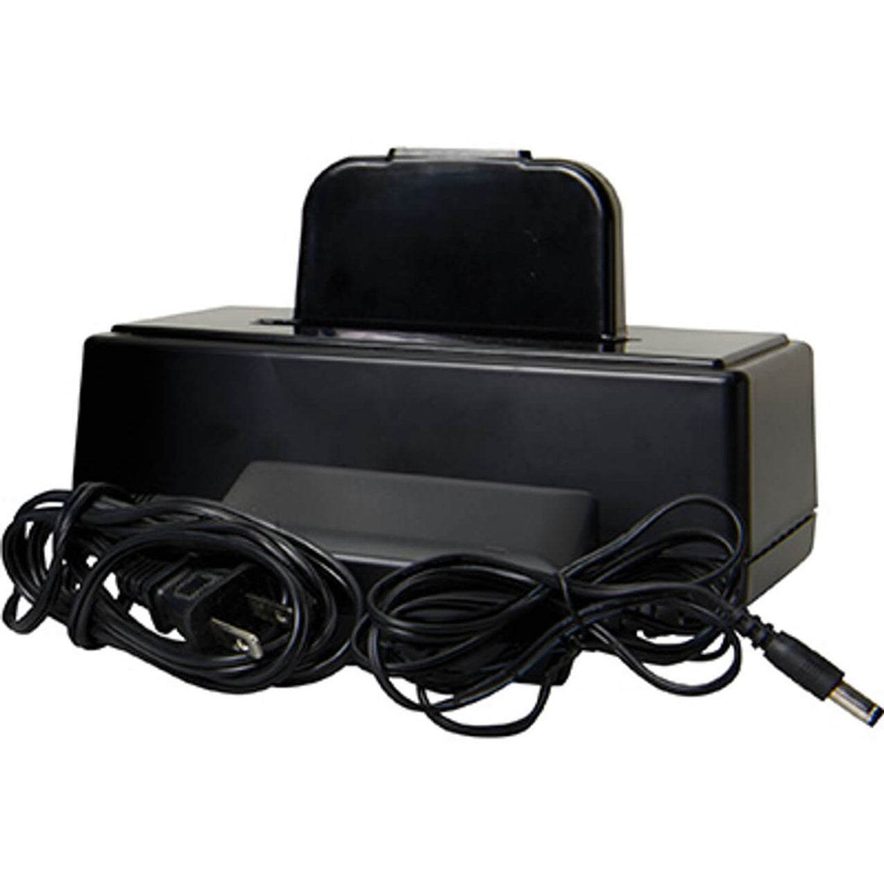 Bullard EVAHL Single-Port Charger – Intrinsically Safe Charger for EVA ...