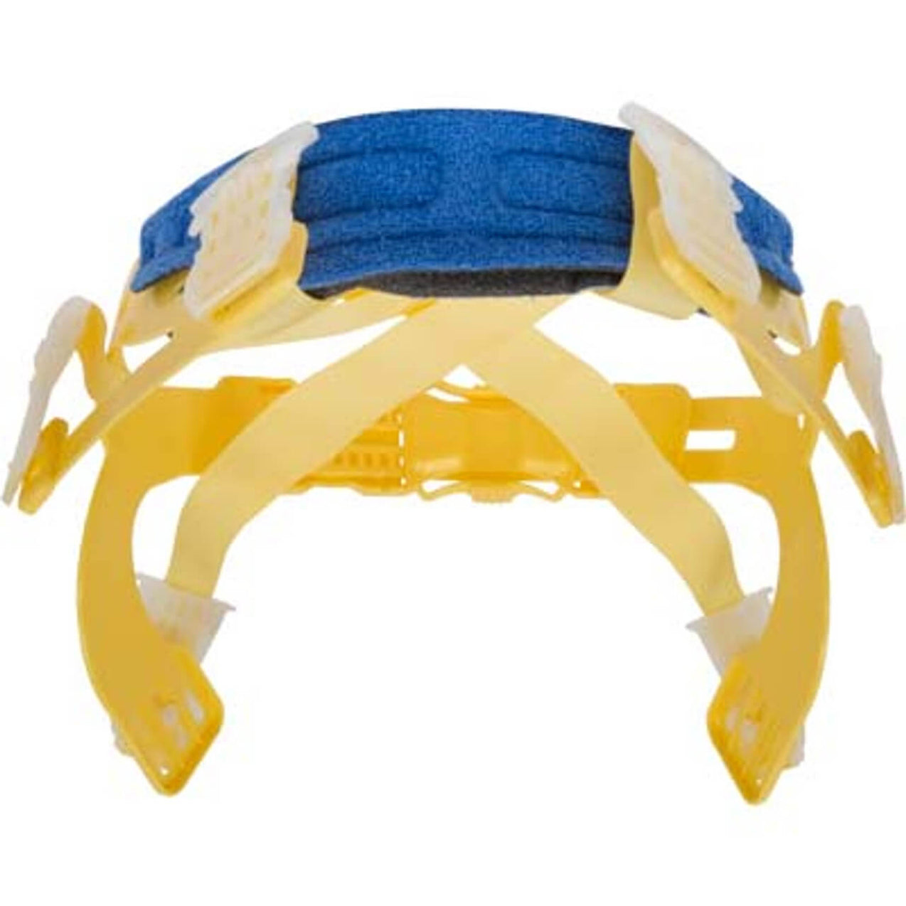 Bullard GENVX (GVX) Suspension Headband – Pinlock Adjustment Replaceme ...