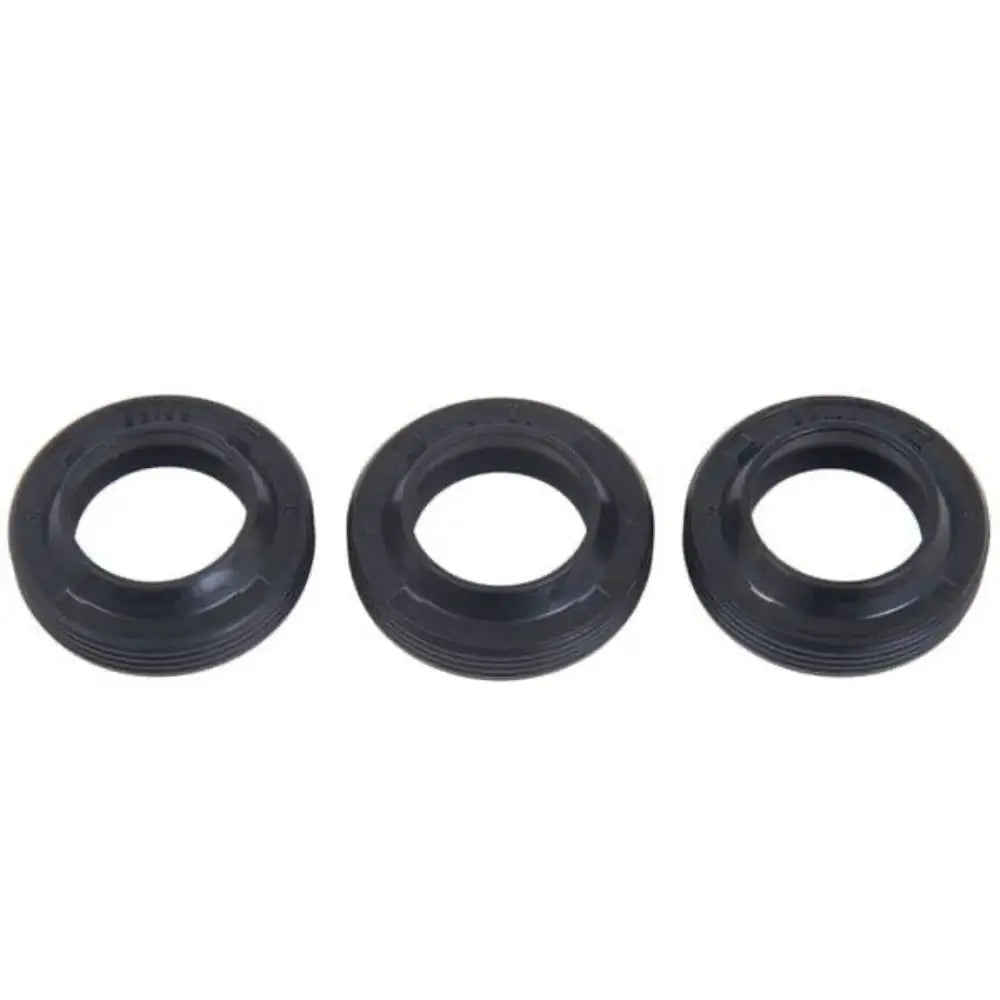 KIT271 Oil Seal Kit – General Pump EP Series Replacement Seals ...