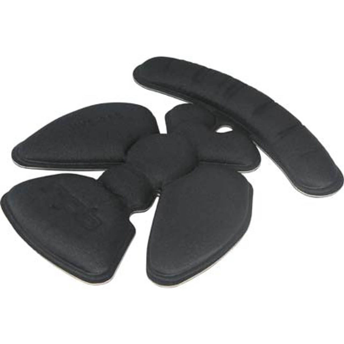 RPB Nova 3 Headliner Foam Padding — GeneralSprayers