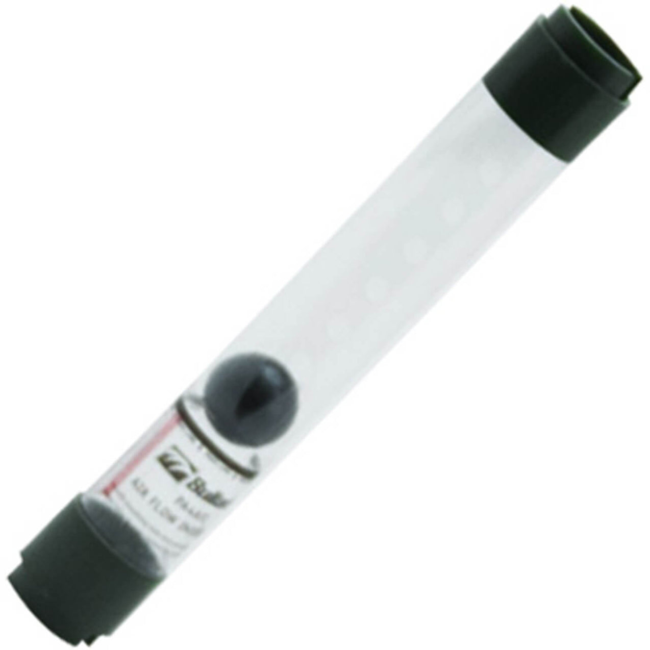 Bullard EVA / EVAHL PAPR Air Flow Indicator – Flow Check Device for Ti ...