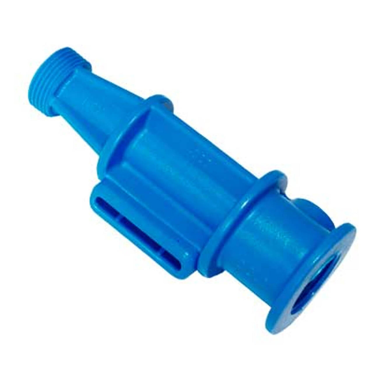 Cold Air Tube Body – Respirator Cooling Component — GeneralSprayers