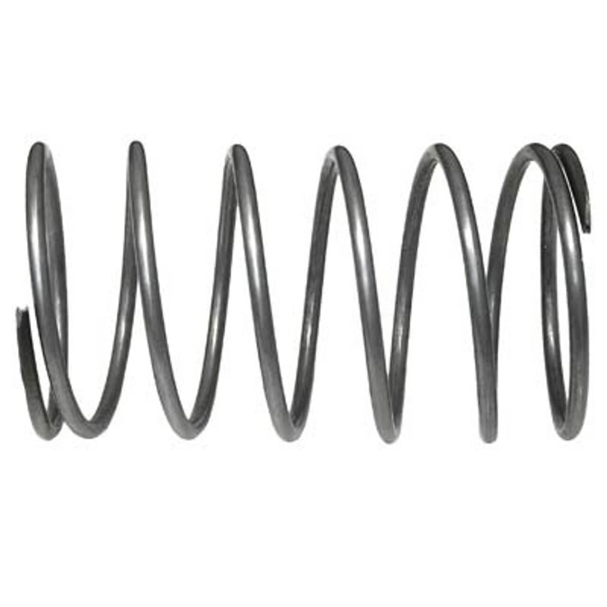Combination & Combination II Valve Spring – Heavy-Duty Replacement Spr ...