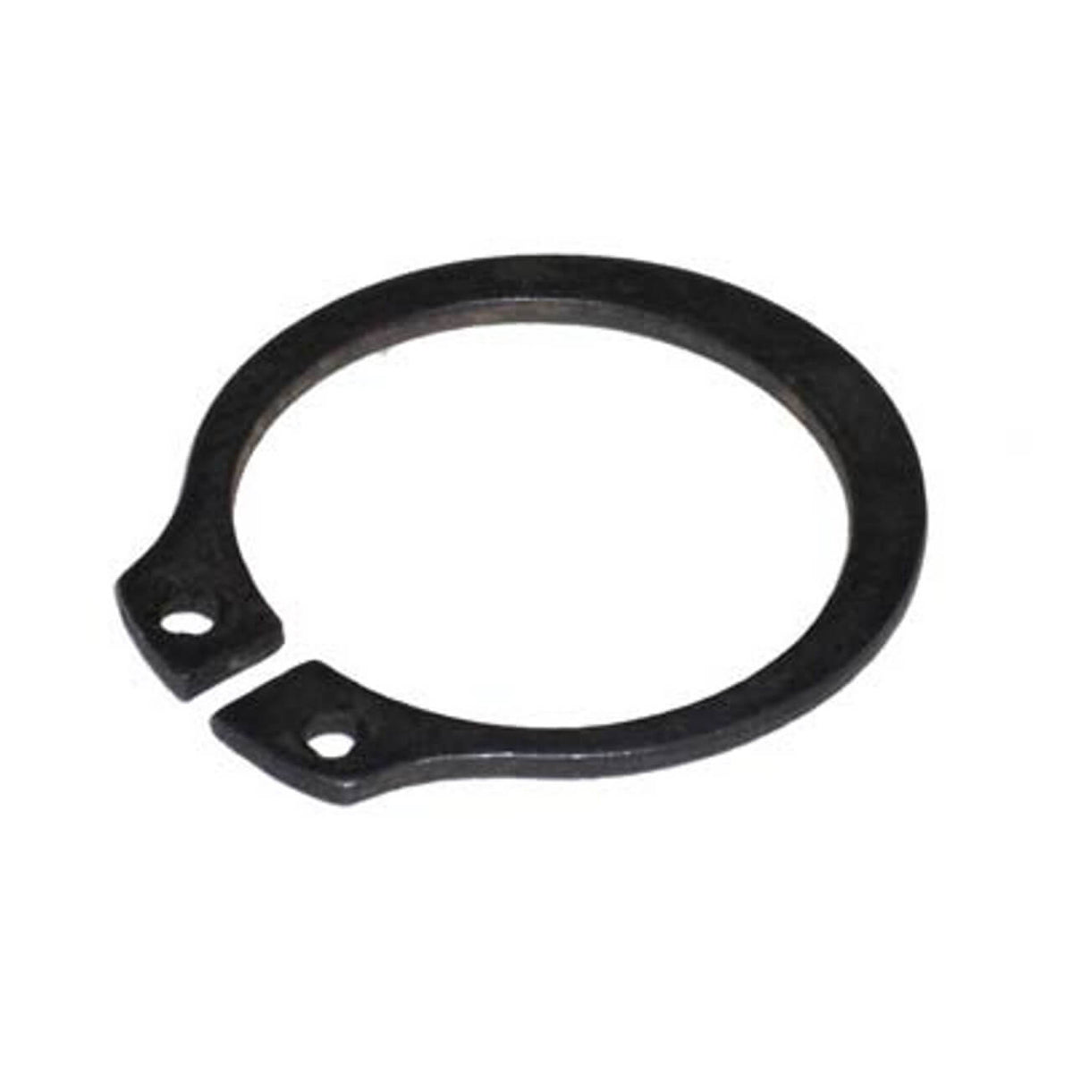 Combination & Combination II Valve Snap Ring – Replacement Snap Ring f ...