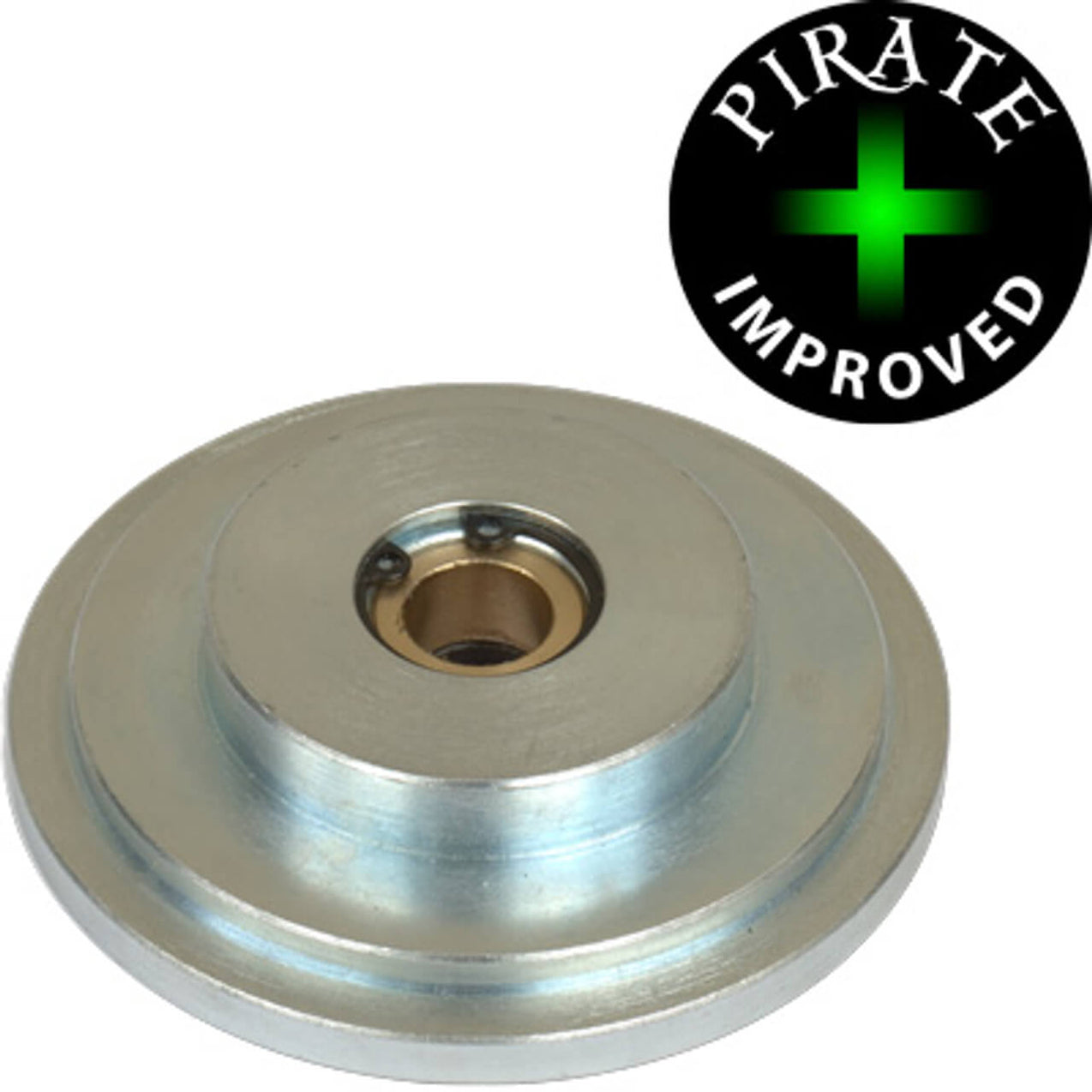 Valve – Combination & Combination II Lower Rod Guide, Includes Seal ...